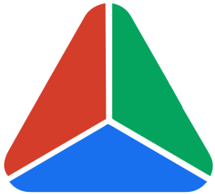 Wavelet Enterprise Management Portal